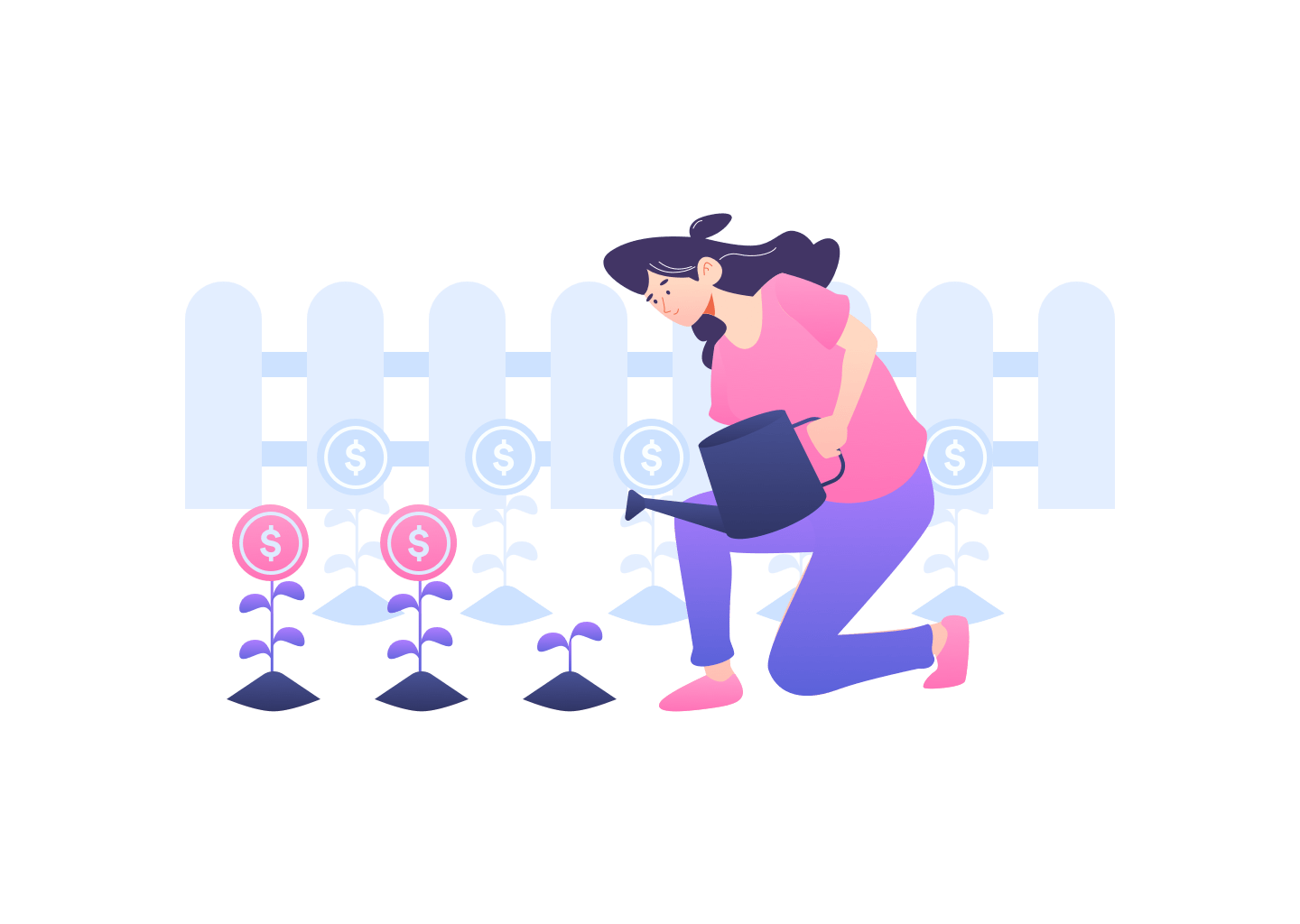 illustration-plant-startup - Innovative Digital Smart Solutions ...